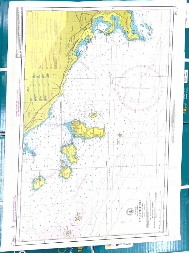 Taranmış Belge 16 | PDF
