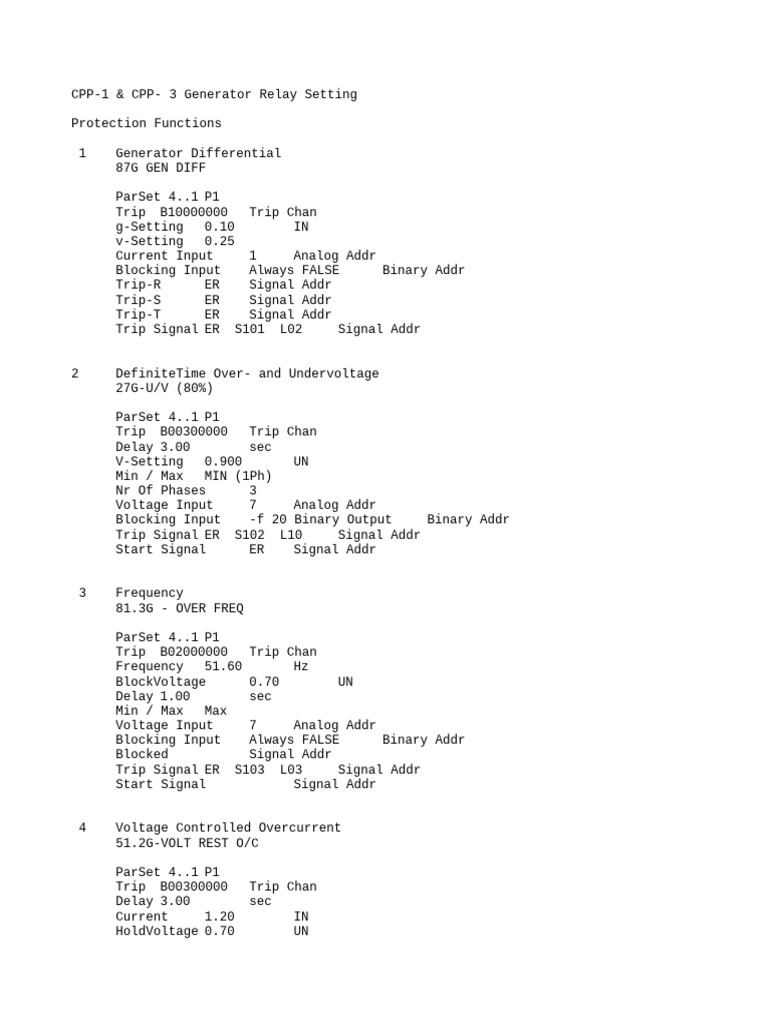 Ccp3 Reg1 Setting | PDF | Electrical Engineering | Electronic Circuits
