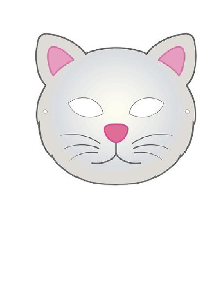 Cat | PDF