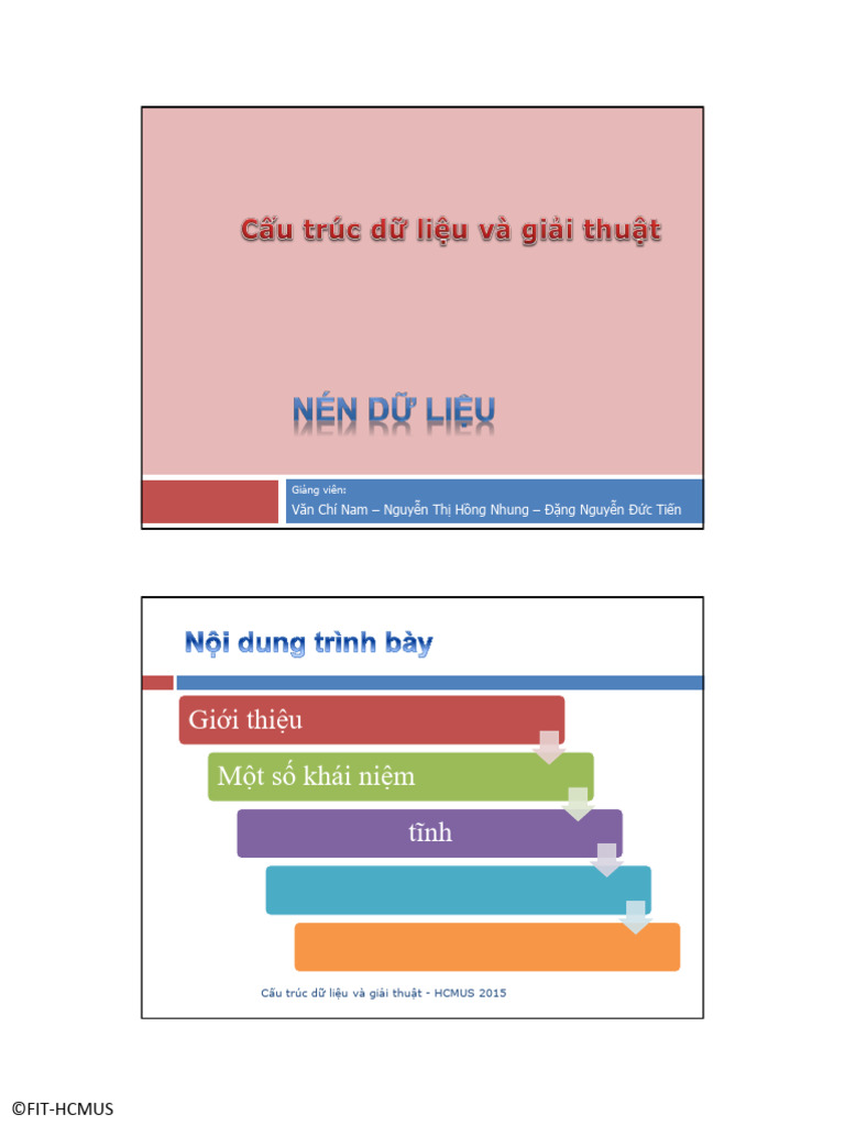 Cau-Truc-Du-Lieu-Va-Giai-Thuat - Van-Chi-Nam,-Nguyen-Thi-Hong-Nhung,-Dang-Nguyen-Duc-Tien - Ctdl ...
