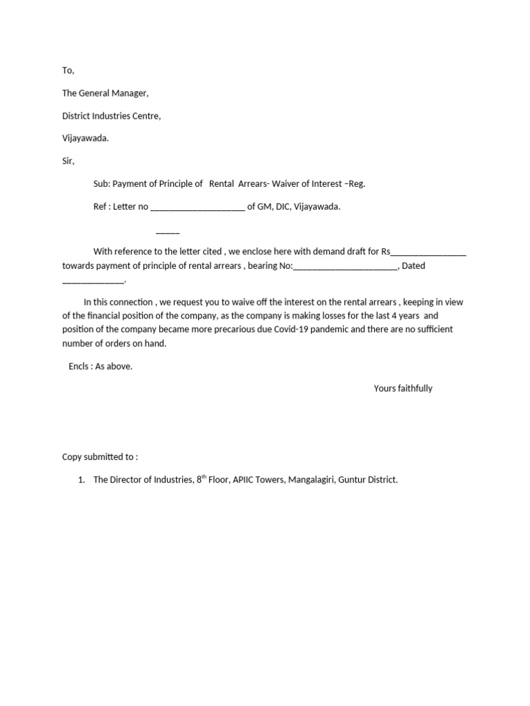 APHMEL | PDF | Finance & Money Management | Law