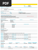 Understanding Equifax Credit Reports | PDF | Loans | Credit Card
