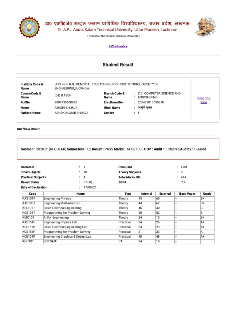 1111 | PDF | Engineering | Computer Science