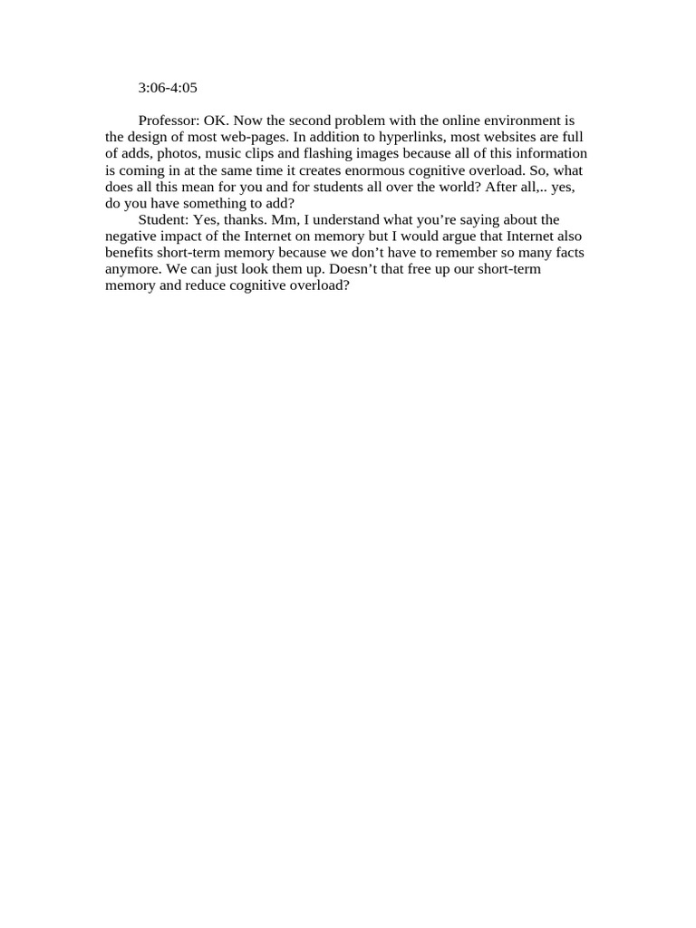 Dictation Port 2 | PDF