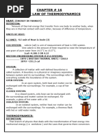 API RP 2A 22ed 2014 | PDF | Waves | Force