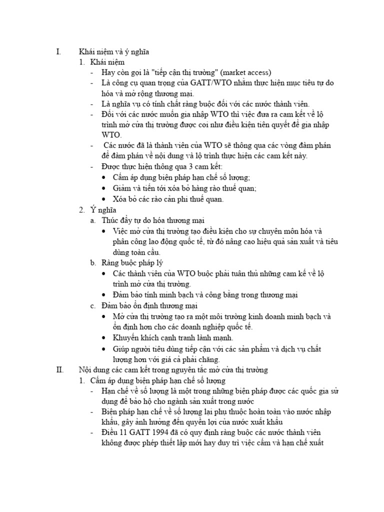 Nhóm 3 - LTMQT | PDF