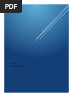 DECIDE Framework for Evaluation in HCI | PDF | Usability | Evaluation