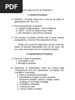 Homestead Patent Guide Philippines | PDF | Citizenship | Patent