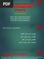 ACSM Risk Stratification Guide | PDF | Cardiovascular Diseases | High ...