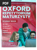 Tiger Friends 3 | PDF