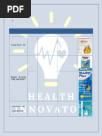 Constipation in Children - CKS - NICE | PDF | Digestive Diseases ...