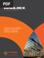 Dimensions and Properties:: W10x19 W250x28.4 | PDF | Mechanical ...