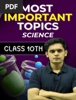 Maths FORMULA SHEET Class 10th (Prashant Kirad) | PDF | Factorization ...