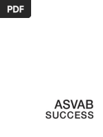 RAF Selection Process and Aptitude Tests | PDF | Job Interview
