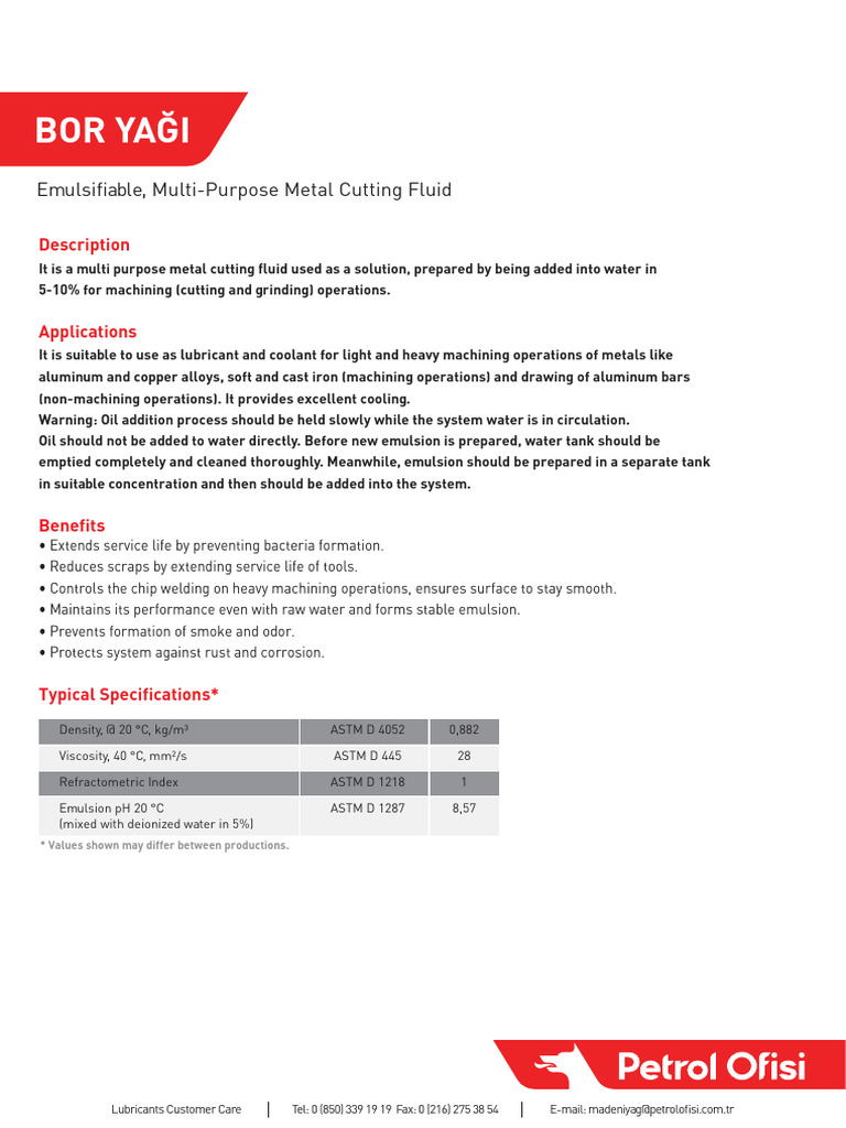 Bor-Yagi ING | PDF