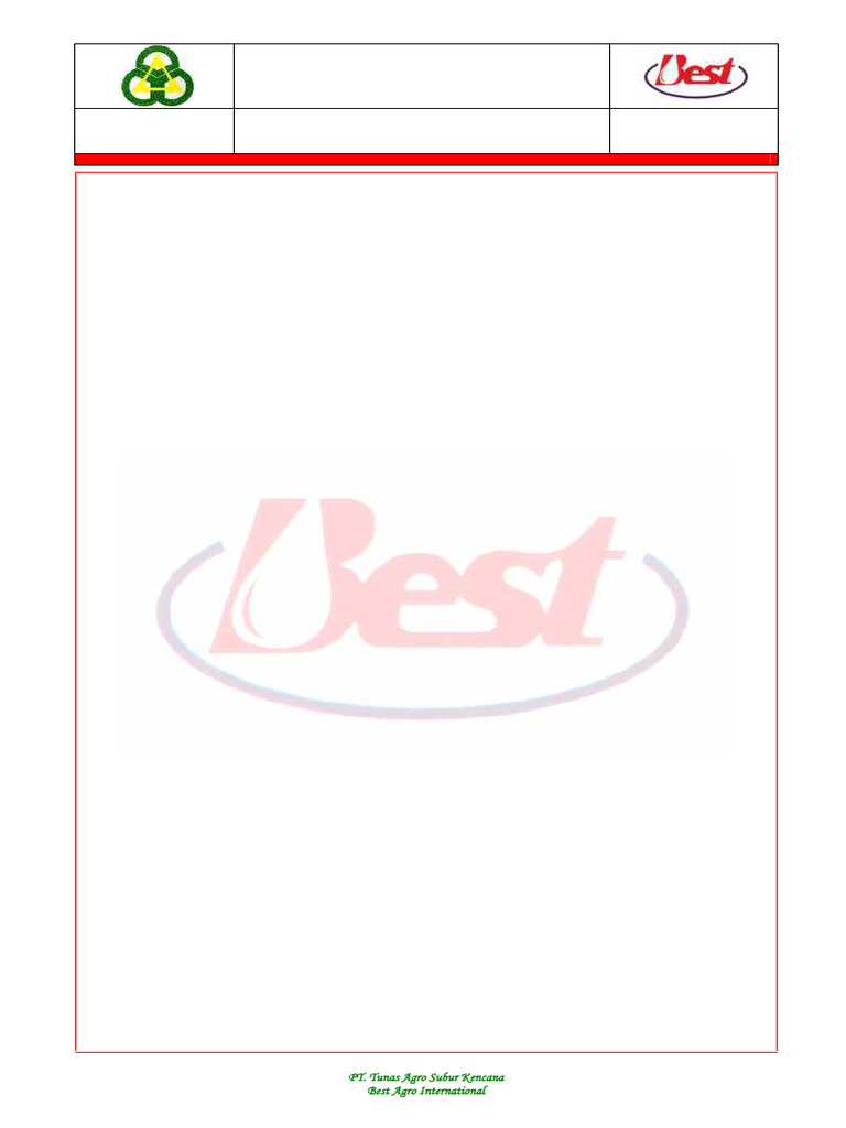 IK-PKS-07-04 Pengoperasian Panel Engine Room | PDF | Teknologi & Rekayasa