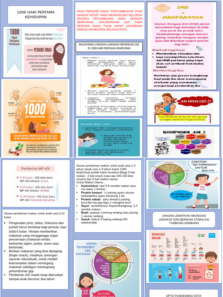 LEAFLET HPK (AutoRecovered) | PDF