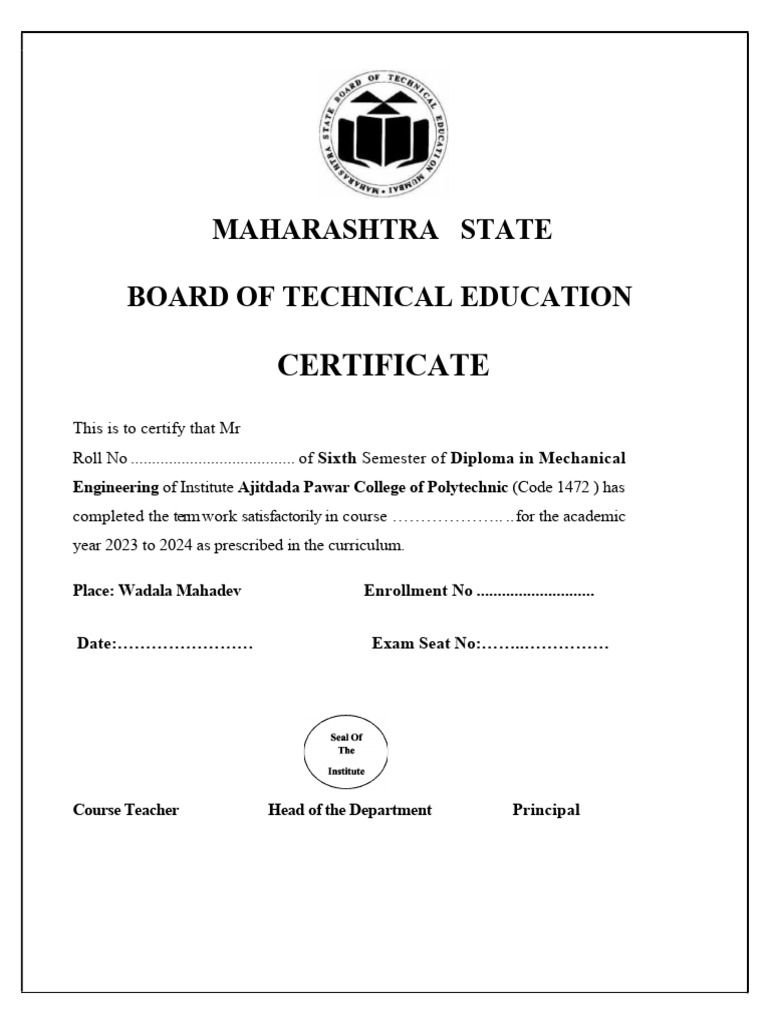 EDE 22032 Manual | PDF | Business