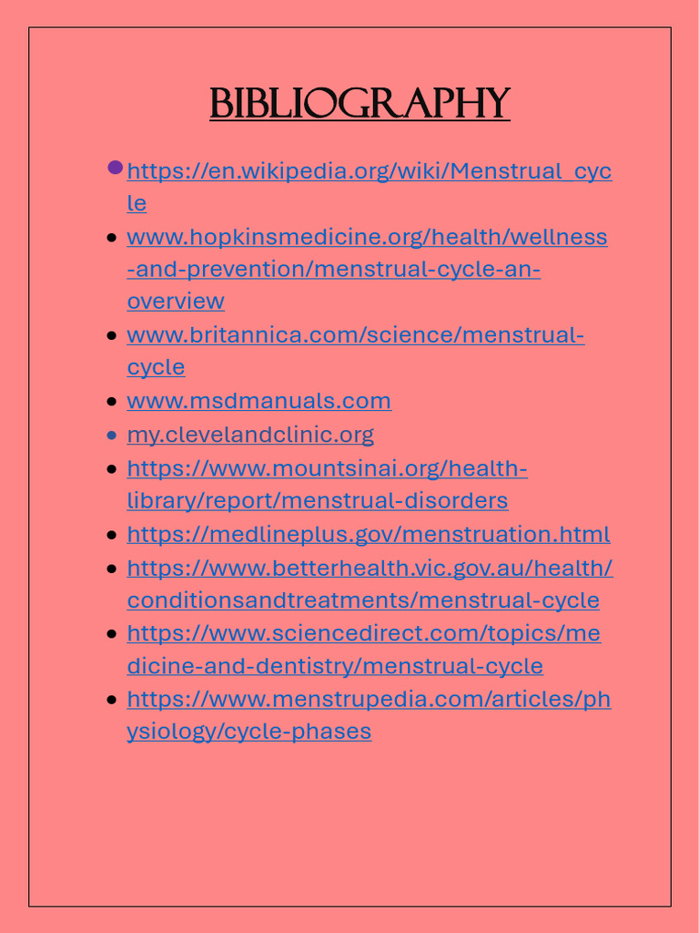 Bibliograph(Bio) | PDF