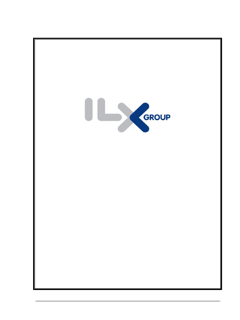 msp_user_guide_v1.8 | PDF | Governance | Risk