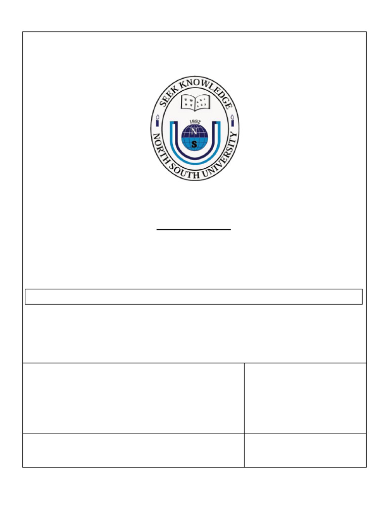EEE141 LabReport-2 Group6-2 | PDF | Resistor | Series And Parallel Circuits