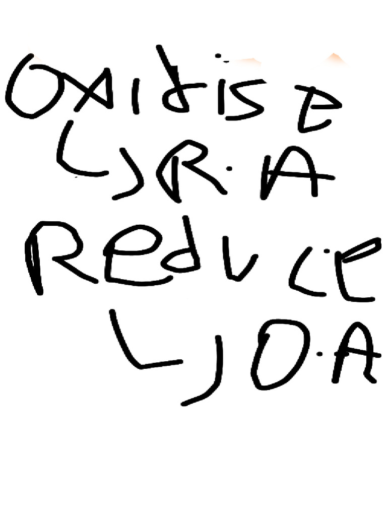 Quick note | PDF Quick note | PDF