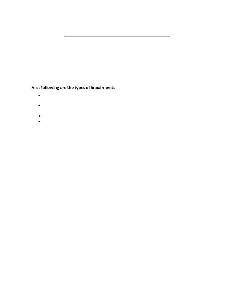 PART B - Unit-4 Session-1 Working With Accessibility Options | PDF | Computer Keyboard ...