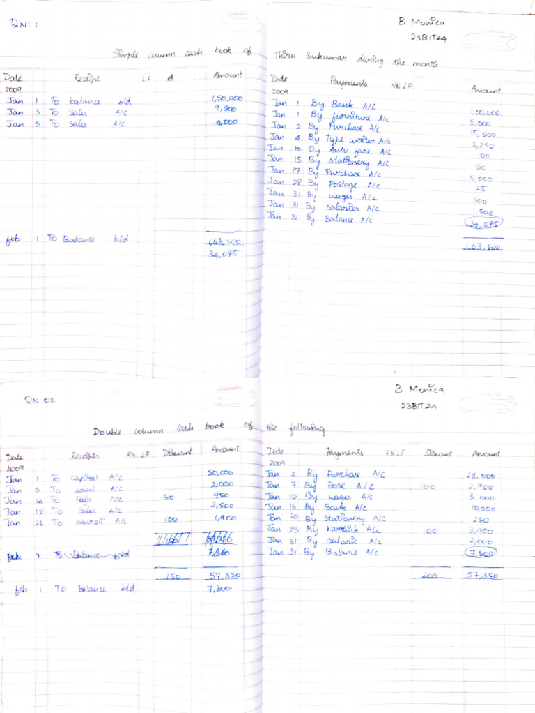 23bit24 SE Ass-2 | PDF
