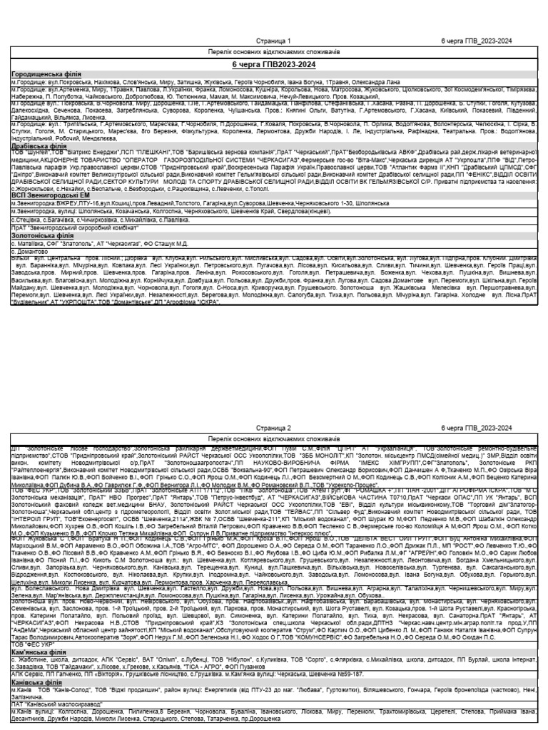 Obl - Main - Static - 172 - 17162725154382155438 2 | PDF