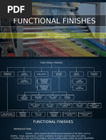 RTR Pipe Line Install & Repair Procedure | PDF | Adhesive | Pipe (Fluid ...
