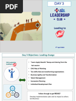 RTAF CoreCompetency 2555 | PDF