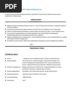 MFD User Manual For Online Registration | PDF | Software | Computing