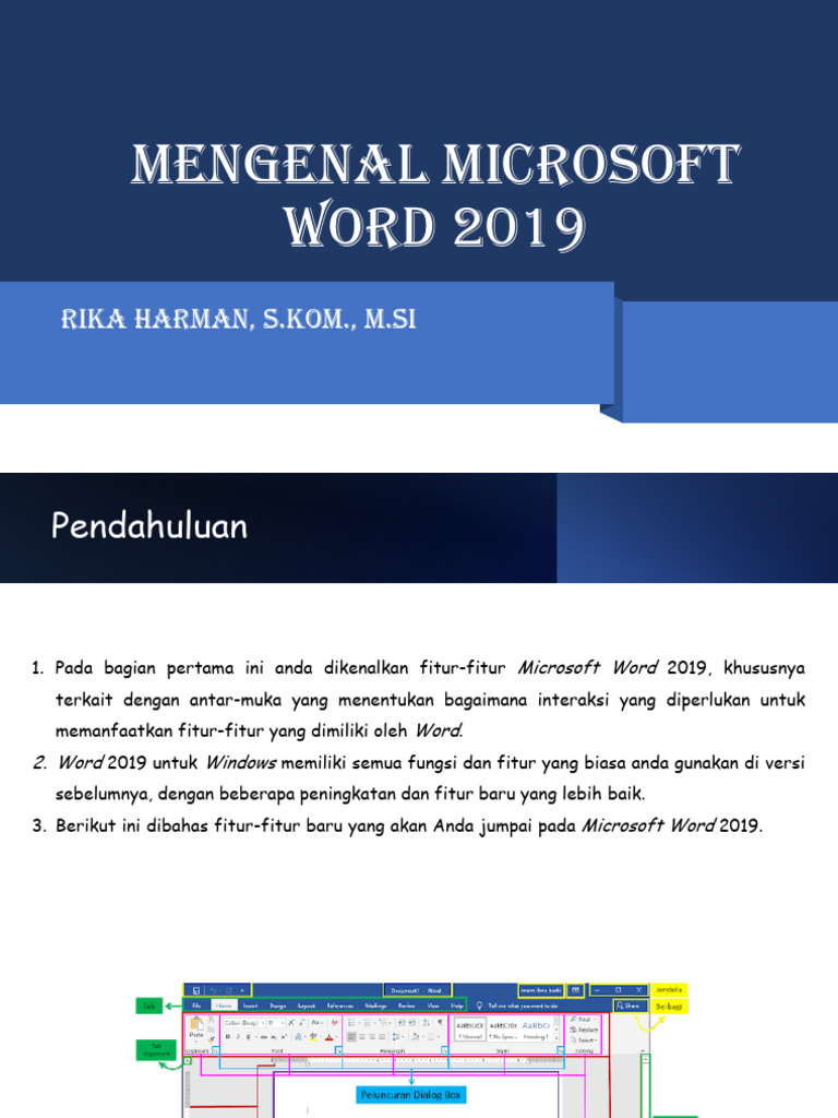 Pert KA-01 | PDF