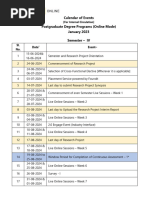 E1 - Stadio Exam Timetable - Summative | PDF | Evaluation Methods | Evaluation