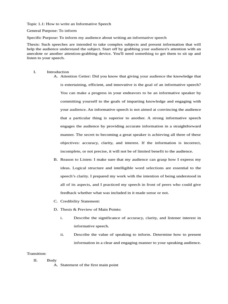 Individual Term Paper #1 and #2 | PDF | Information | Knowledge