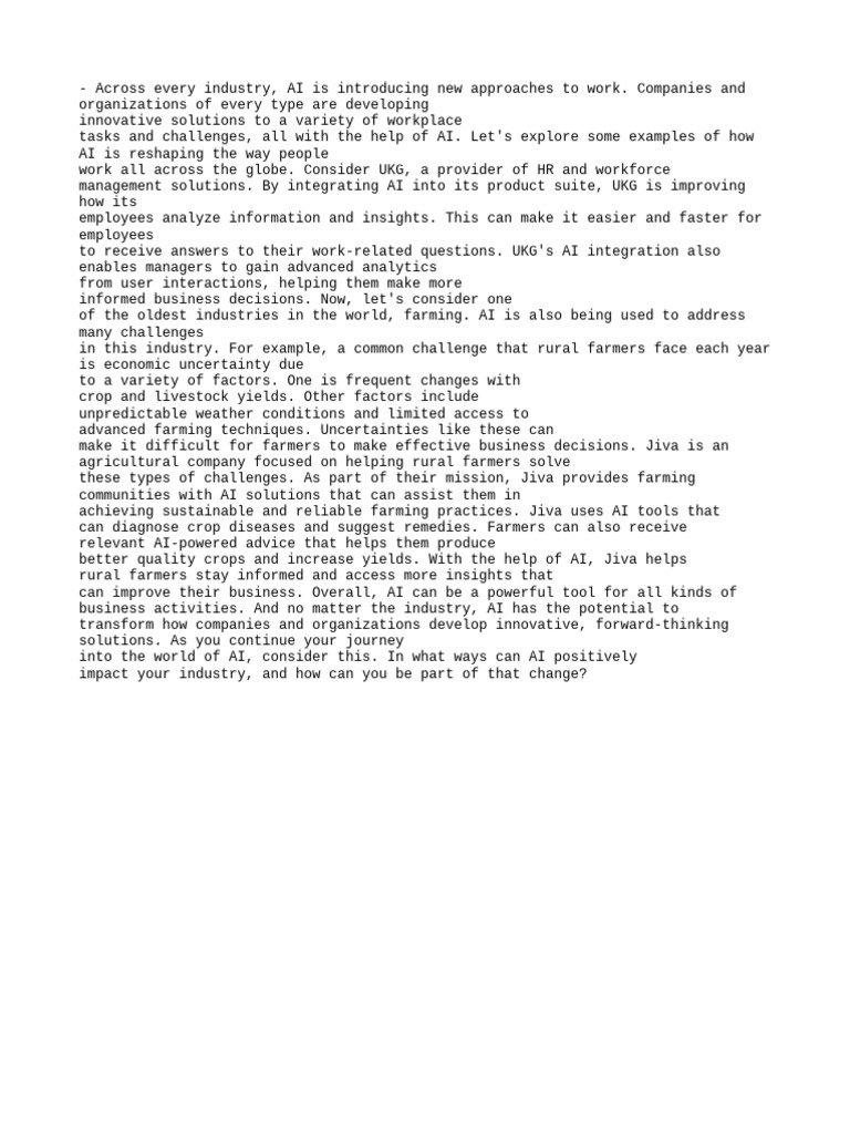 Subtitle | PDF | Computers