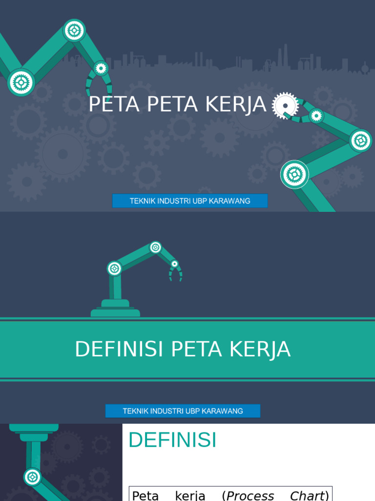 TUGAS PPT P2 | PDF | Infographics | Proprietary Cross Platform Software