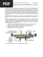 RStO 12 Guidelines for Pavement Structures | PDF | Road Surface ...