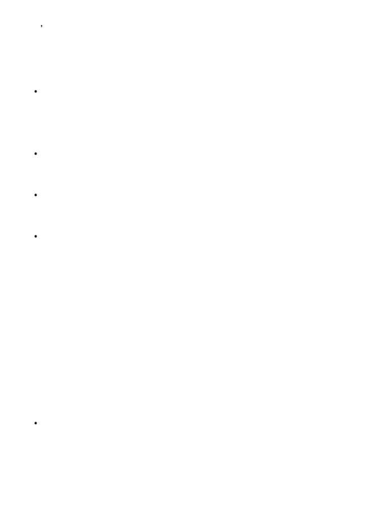 Rizal's Retraction | PDF