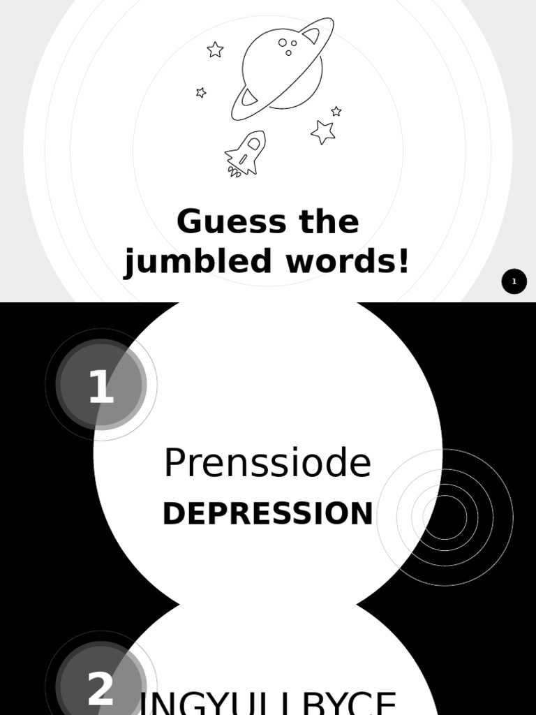 Academic Writing and Manifesto | PDF | Argument