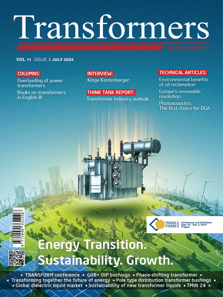 vol-11-issue-3 | PDF | Investing | Recession