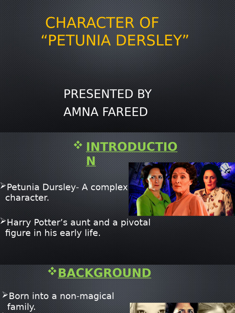 Amna Fareed-Fantasy | PDF