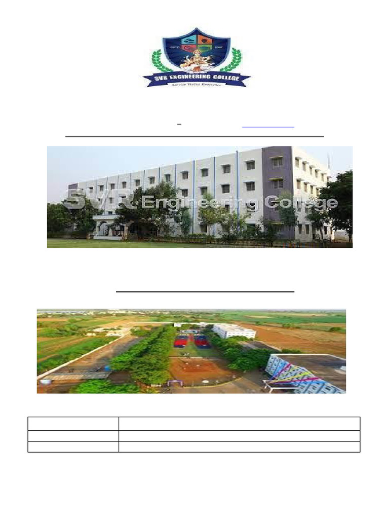 Edc Lab Manual | PDF | Rectifier | P–N Junction