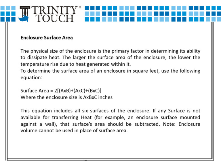 Technical Submission-SMB For 12 in 1 Out+1 Spare With RS485 ...