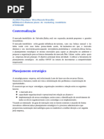 Clorocil: Pomada Oftálmica e Uso Seguro | PDF | Gravidez | Amamentação