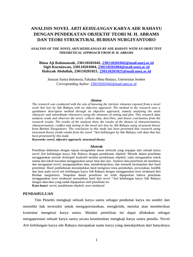 A PKS Tugas-RTM-1 Kelompok-2 | PDF