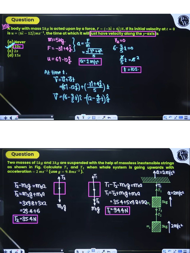 Chapter 4 Numerical | PDF