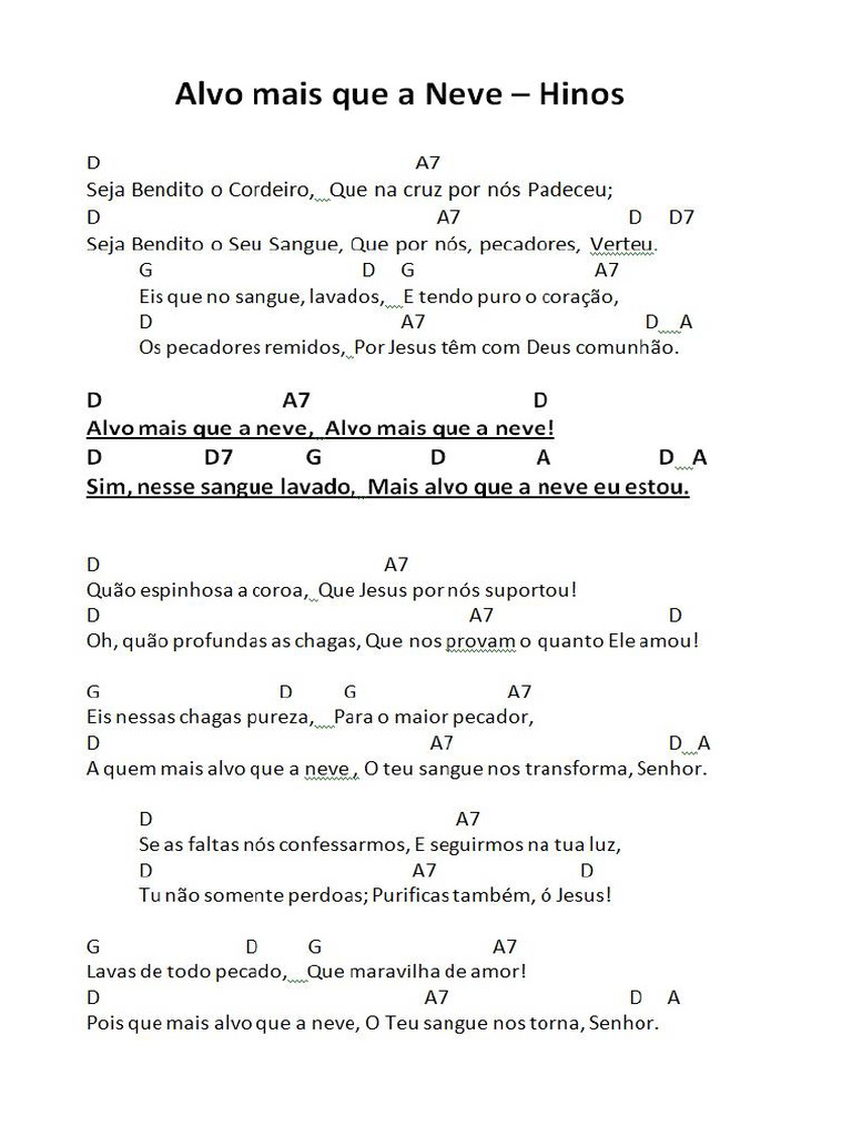 04_02_2024_CULTO-Ceia | PDF