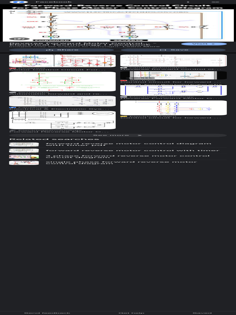 Forward N Reverse - Google Search | PDF | Science & Mathematics | Computers