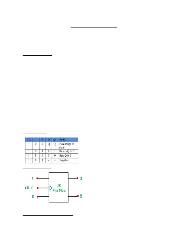 EXP 5b-JKFF | PDF | Computers